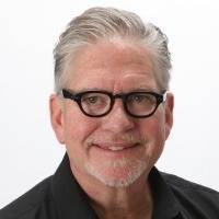 Jim Bechtold - Fox Valley - Baird & Warner